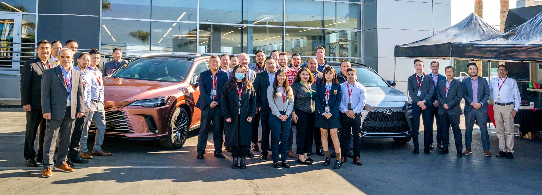 El Monte Group Dealer in El Monte CA | Pasadena Anaheim Pomona Group ...